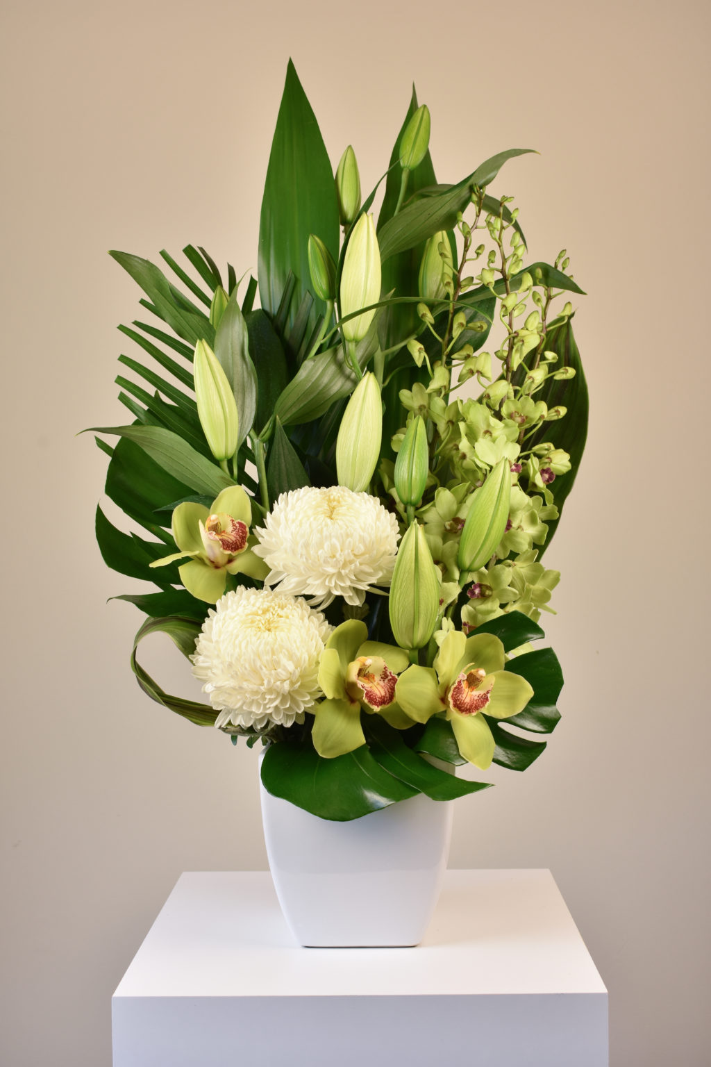 Audrey Flowers | Cheap Bouquet Delivery | Cheap Flowers and Delivery ...