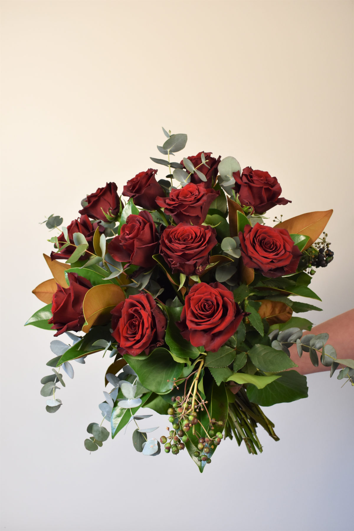 Rylee Flowers | Plants Red Flowers | Red Flowers And Plants | Lots Of ...