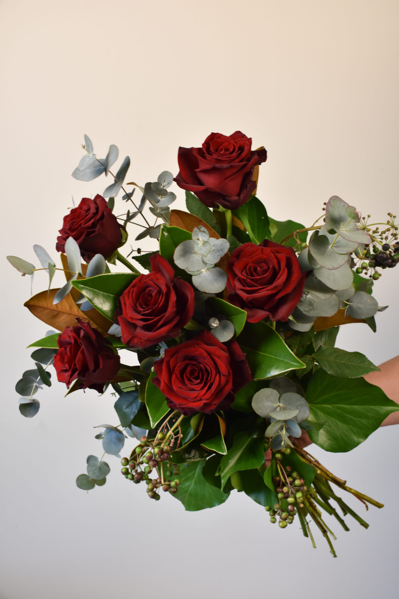 Romantic Flower Arrangements | Romantic Flower Bouquets | Romantic ...