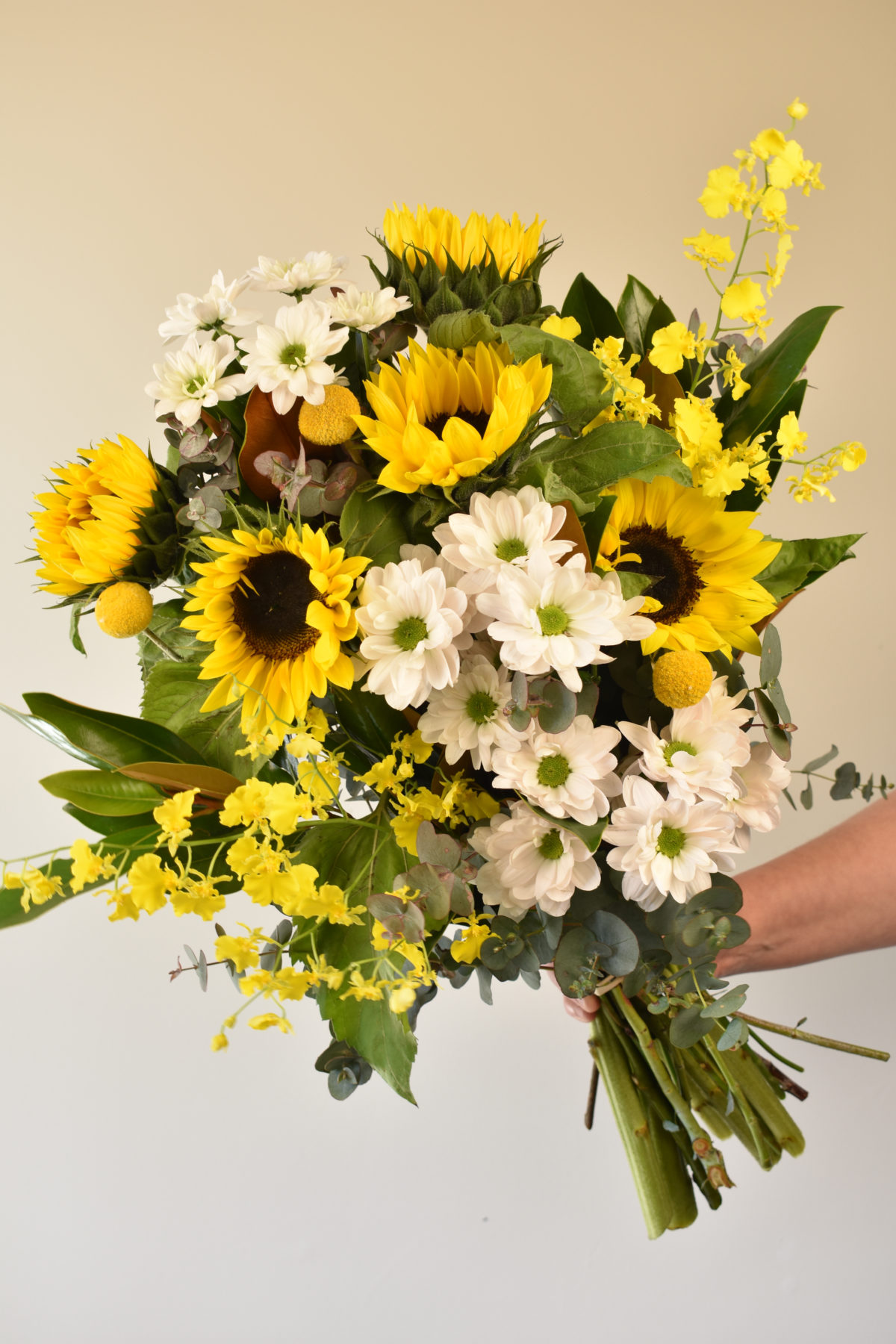 Buy Sabine Flowers Online | Sabine Flowers | Scentsation Bouquets ...