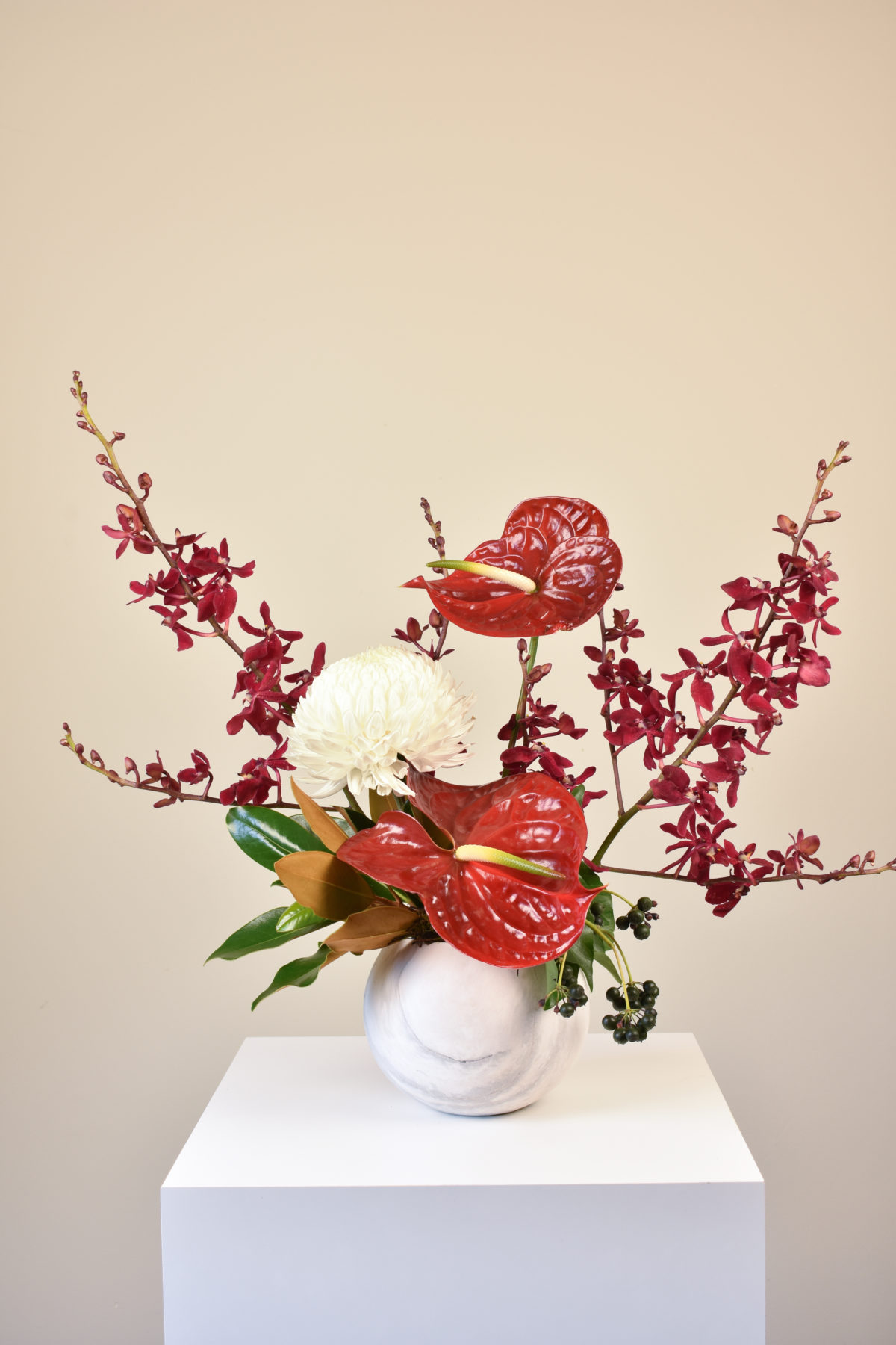 Buy Adele Flowers Online | Adele Flowers | Adele Flower Bouquet ...